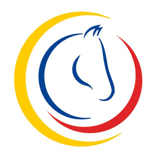 COMUNICADO APROBACIÓN ESTUDIO ARPEO EN EL CCC DE PASO - Fedequinas